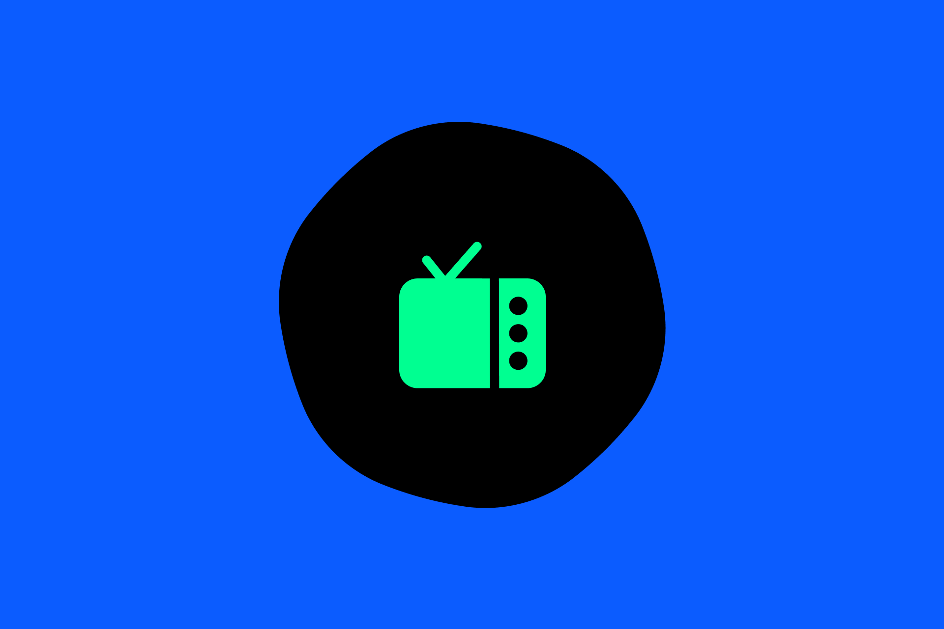 Device authorization