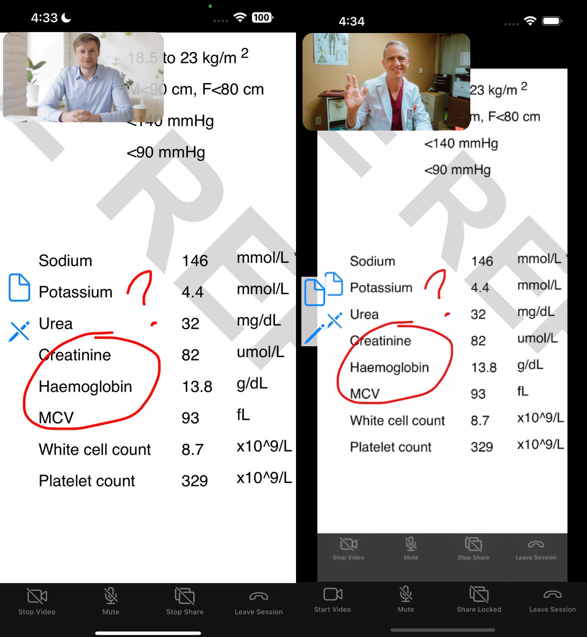 Review, Annotate, and Collaborate with Users Directly in Your App’s ...