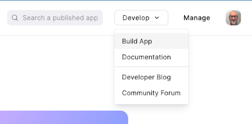 JWT deprecation guide