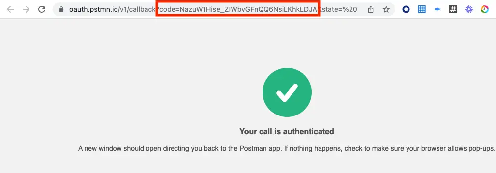Zoom OAuth 2.0 Proof Key for Code Exchange (PKCE) Flow