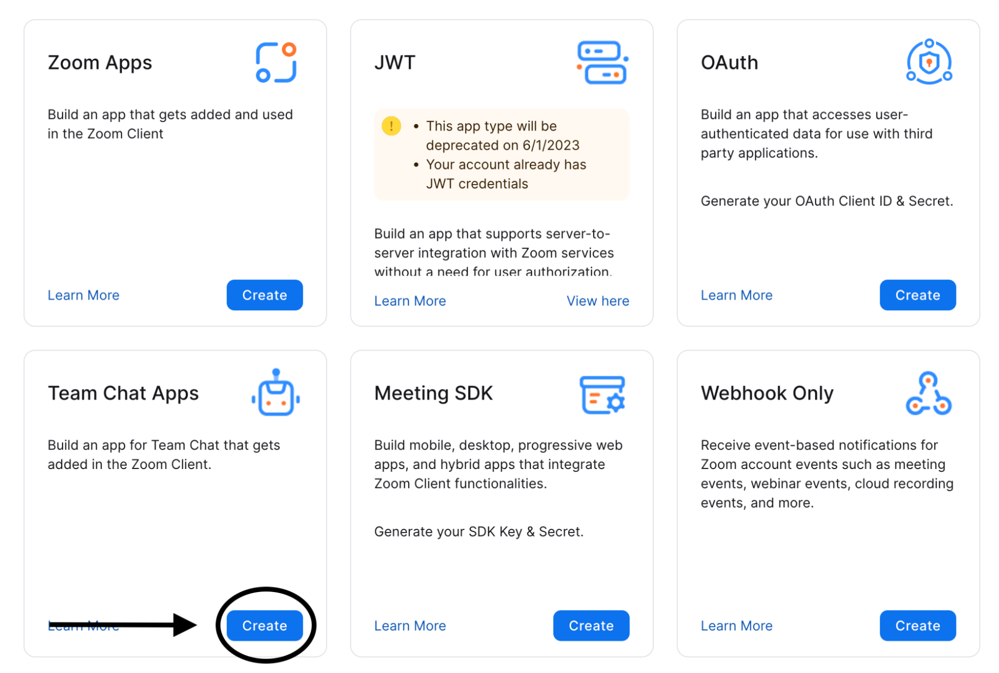 Level Up Your Productivity with Reminder Apps for Team Chat