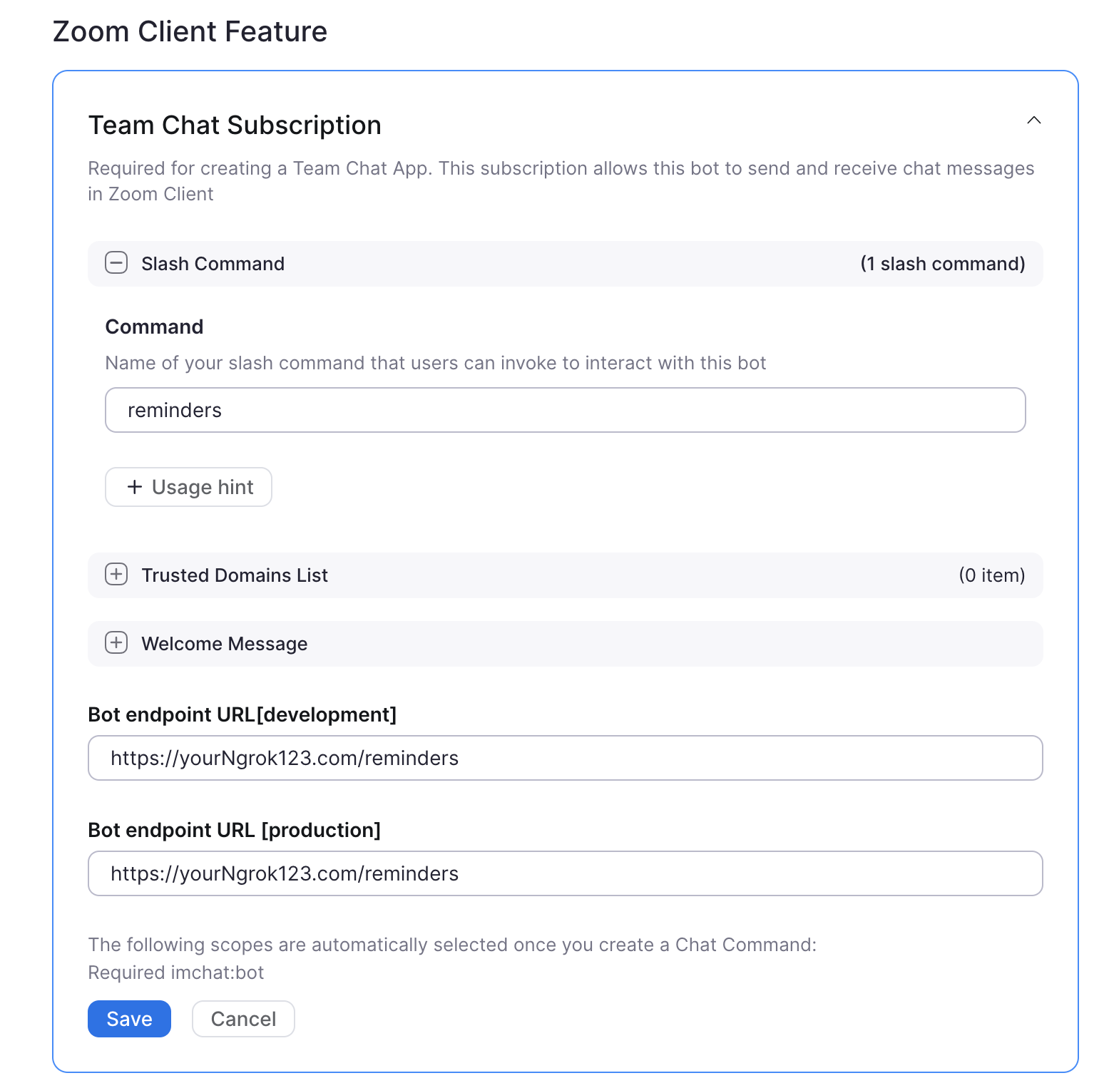 Level Up Your Productivity with Reminder Apps for Team Chat