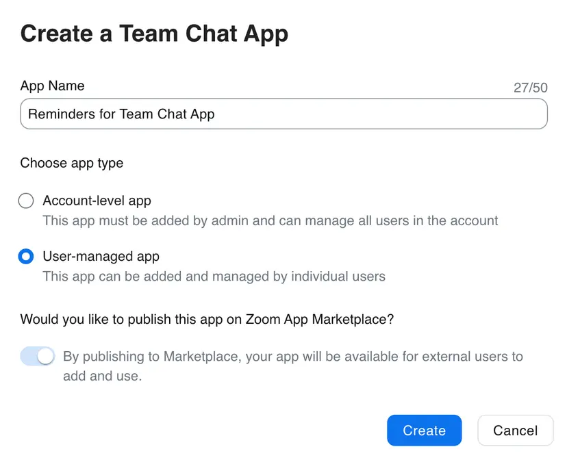 Level Up Your Productivity with Reminder Apps for Team Chat