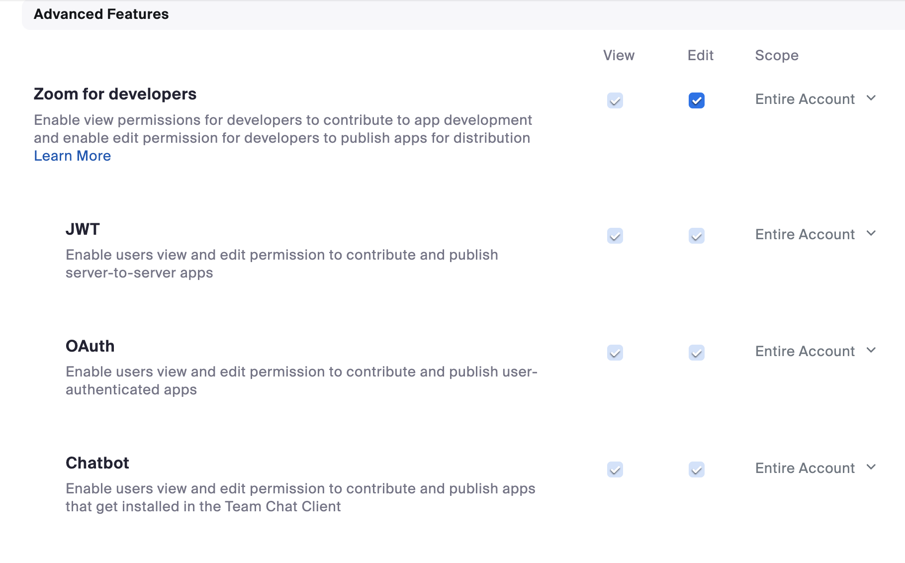 Level Up Your Productivity with Reminder Apps for Team Chat