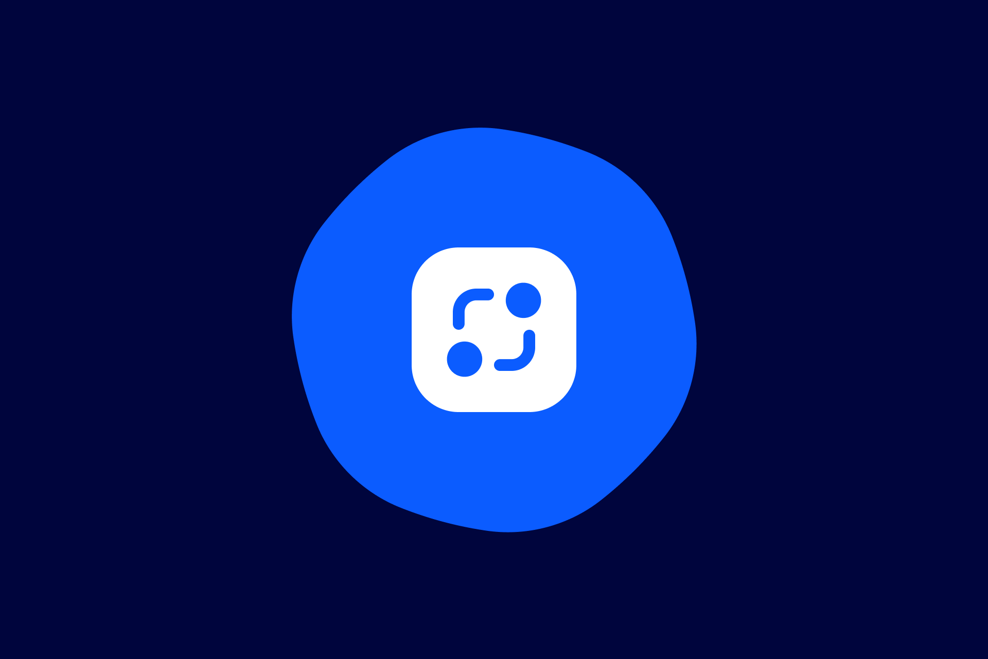 Introducing Zoom Apps