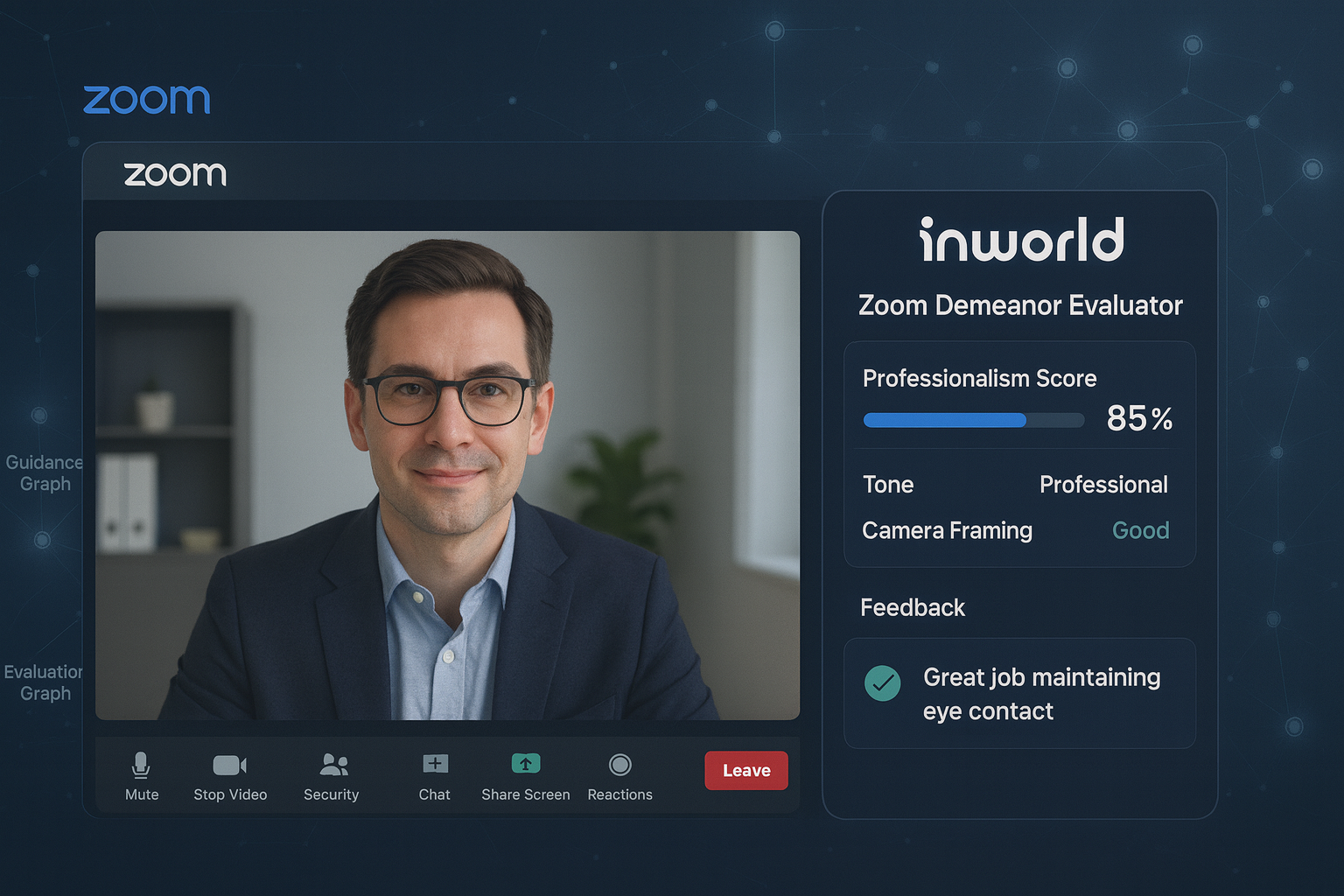 Realtime Media Streams