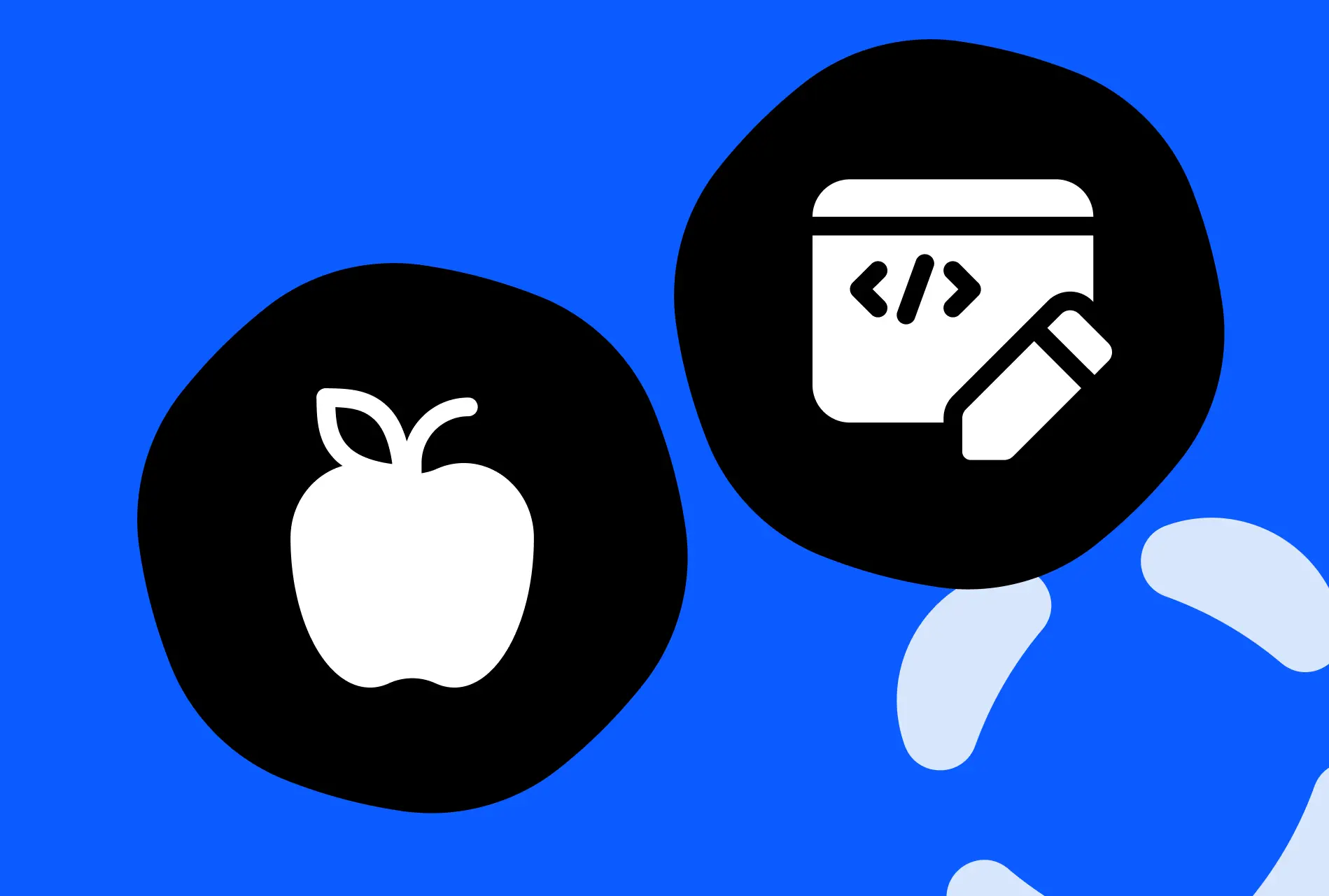 Creating a virtual classroom with the Zoom Video SDK