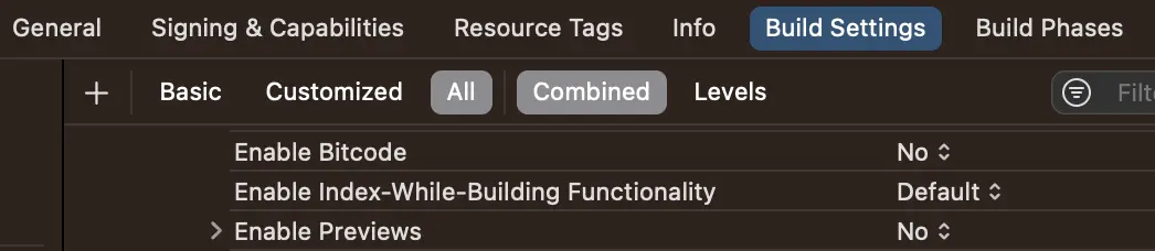 Getting started with Zoom Video SDK for iOS - UIKit