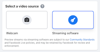 How to live stream with the Zoom Video SDK