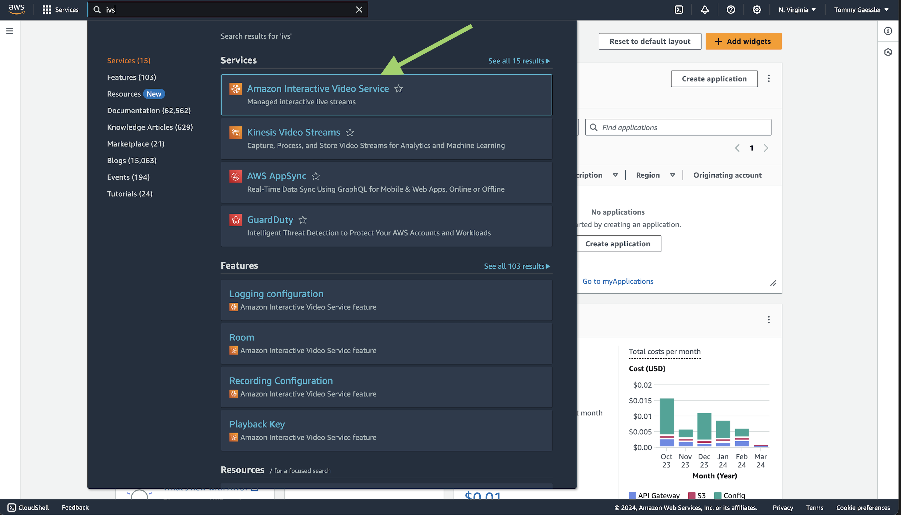 How to live stream with the Zoom Video SDK