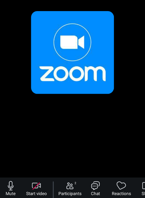 Try demo app | MSDK | Android