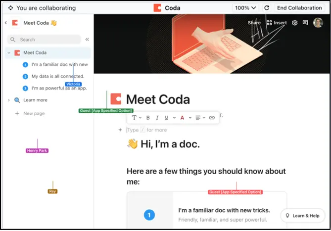 Components and Capabilities - Zoom Apps - Zoom Developer Docs