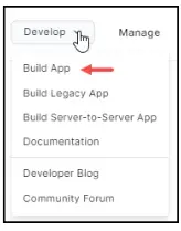 Zoom Apps for Zoom Phone
