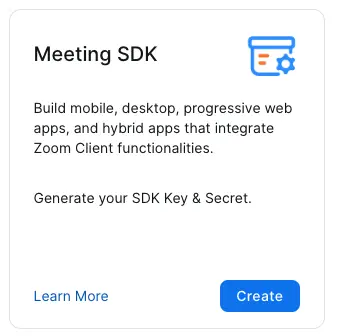 JWT app type migration guide