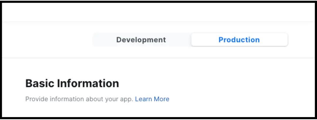 Zoom Apps for Zoom Phone