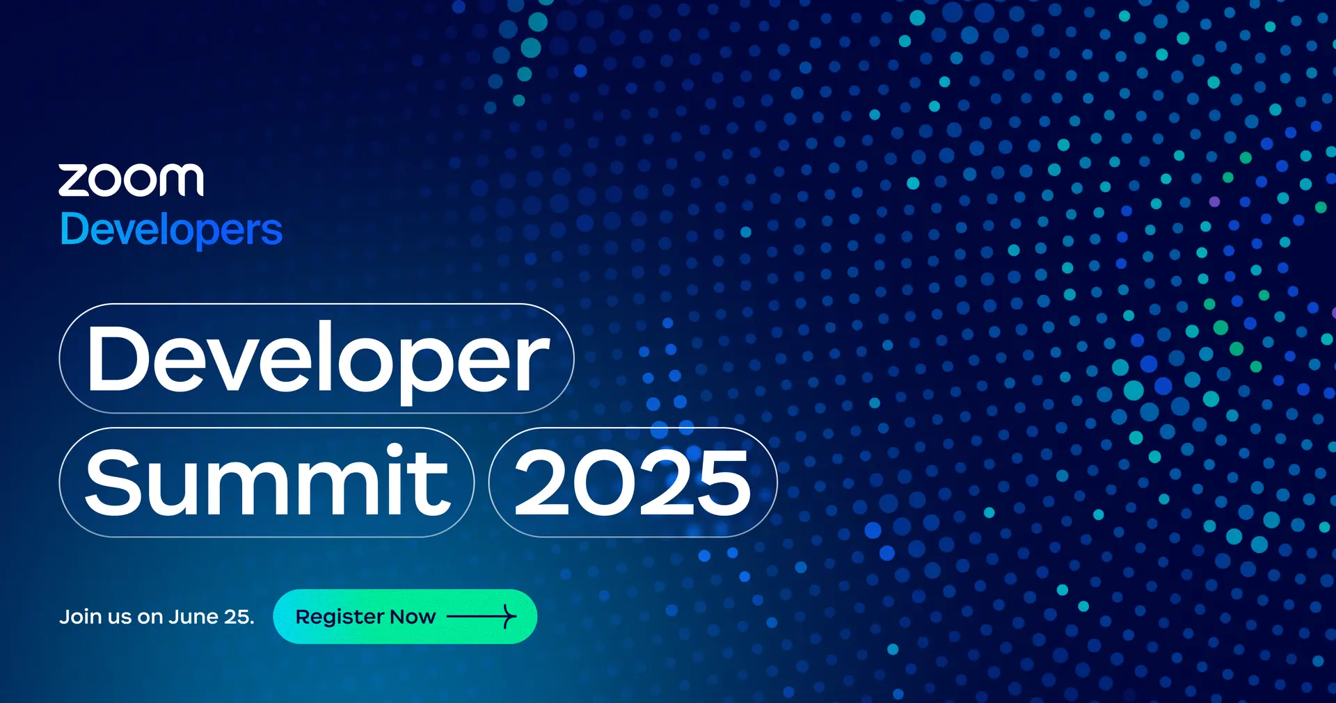 Zoom Developer Platform
